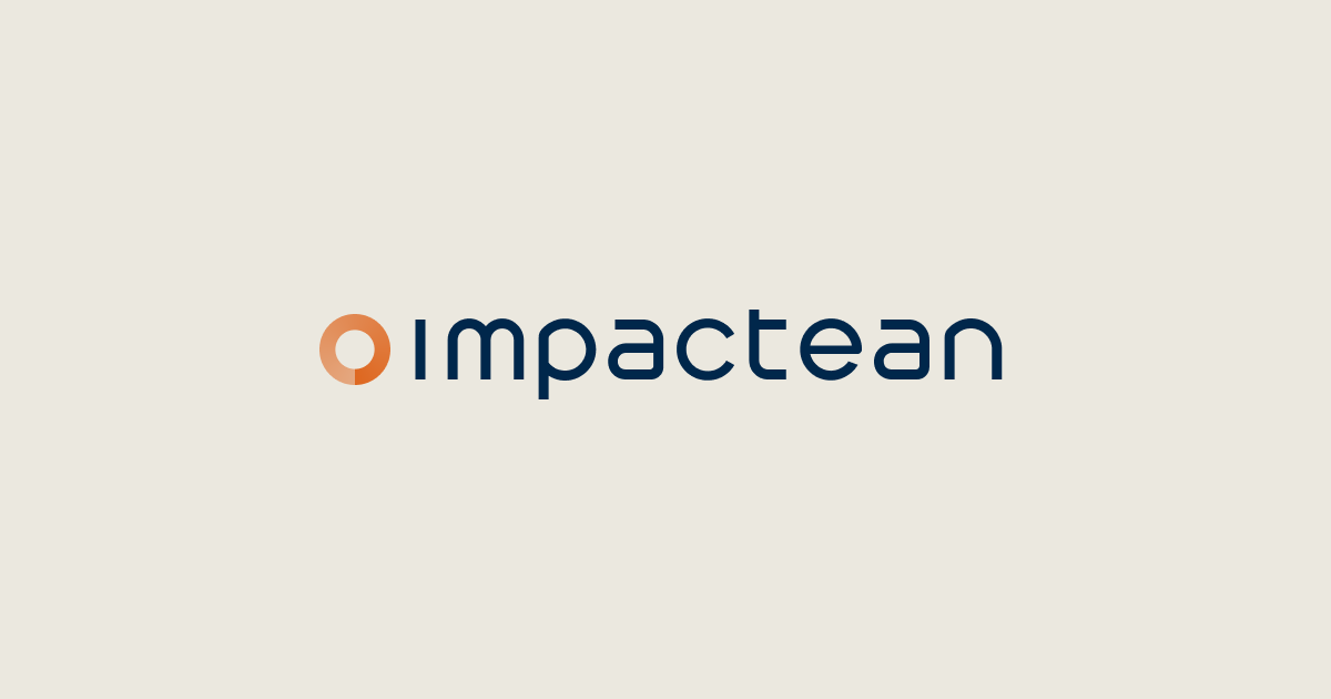 The Wheel of Impact™ - Discover Your Purpose, Passion and Persistence